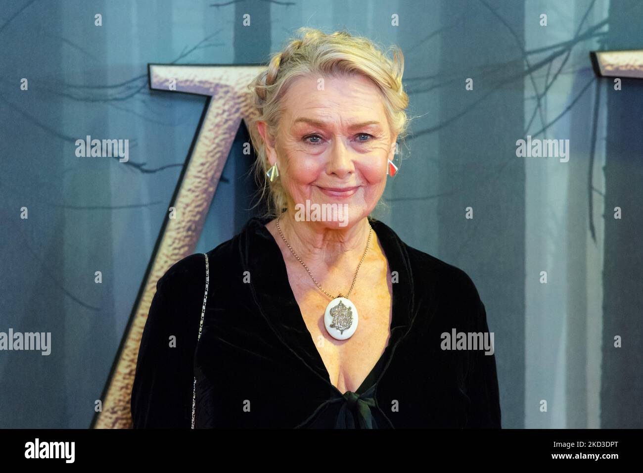 Sarah collier hi-res stock photography and images - Alamy