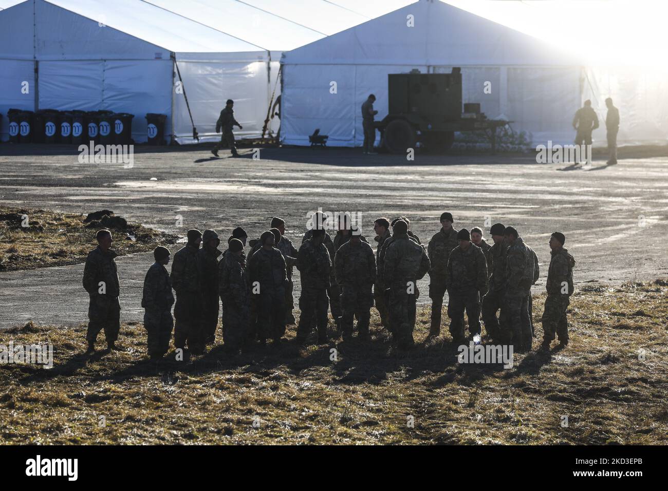 Military photo division hi-res stock photography and images - Alamy