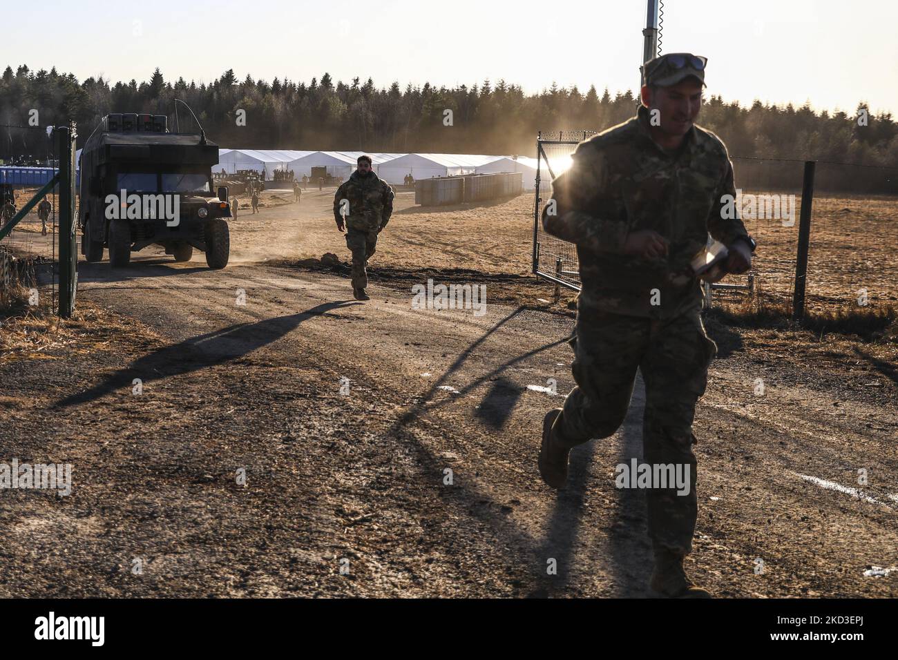 Korzeniecka hi-res stock photography and images - Alamy