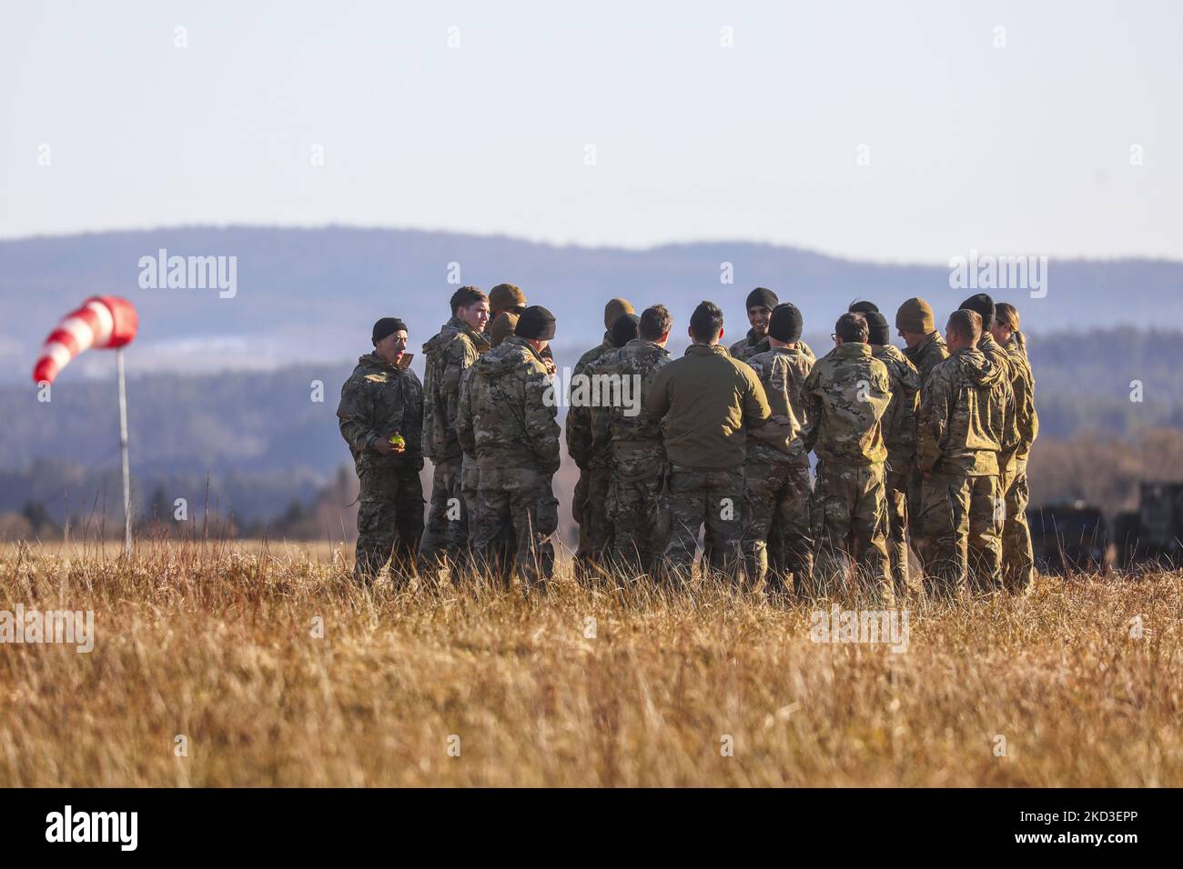 Korzeniecka hi-res stock photography and images - Alamy