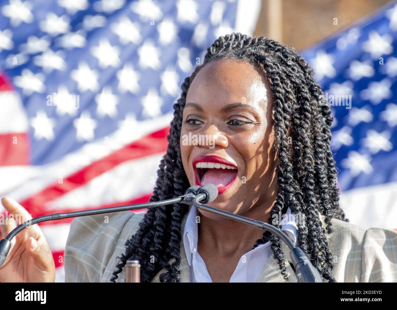 Summer lee pennsylvania hi-res stock photography and images - Alamy