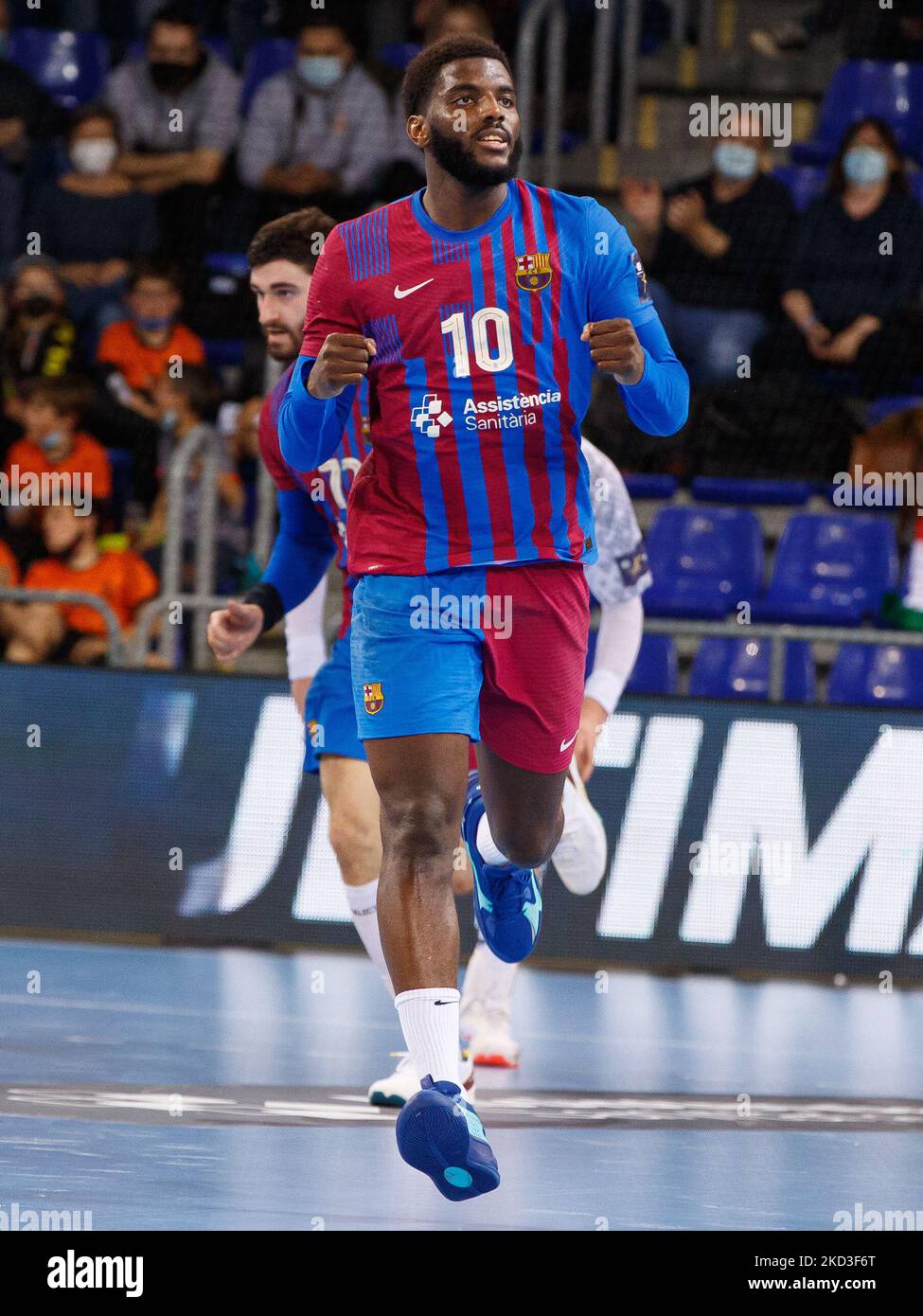 Dika mem balonmano hi-res stock photography and images - Alamy