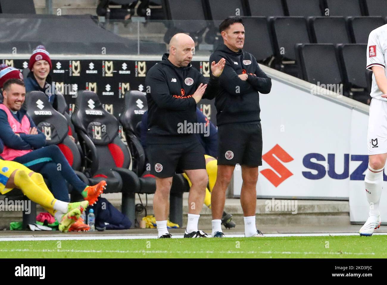 Rob dray hi-res stock photography and images - Alamy