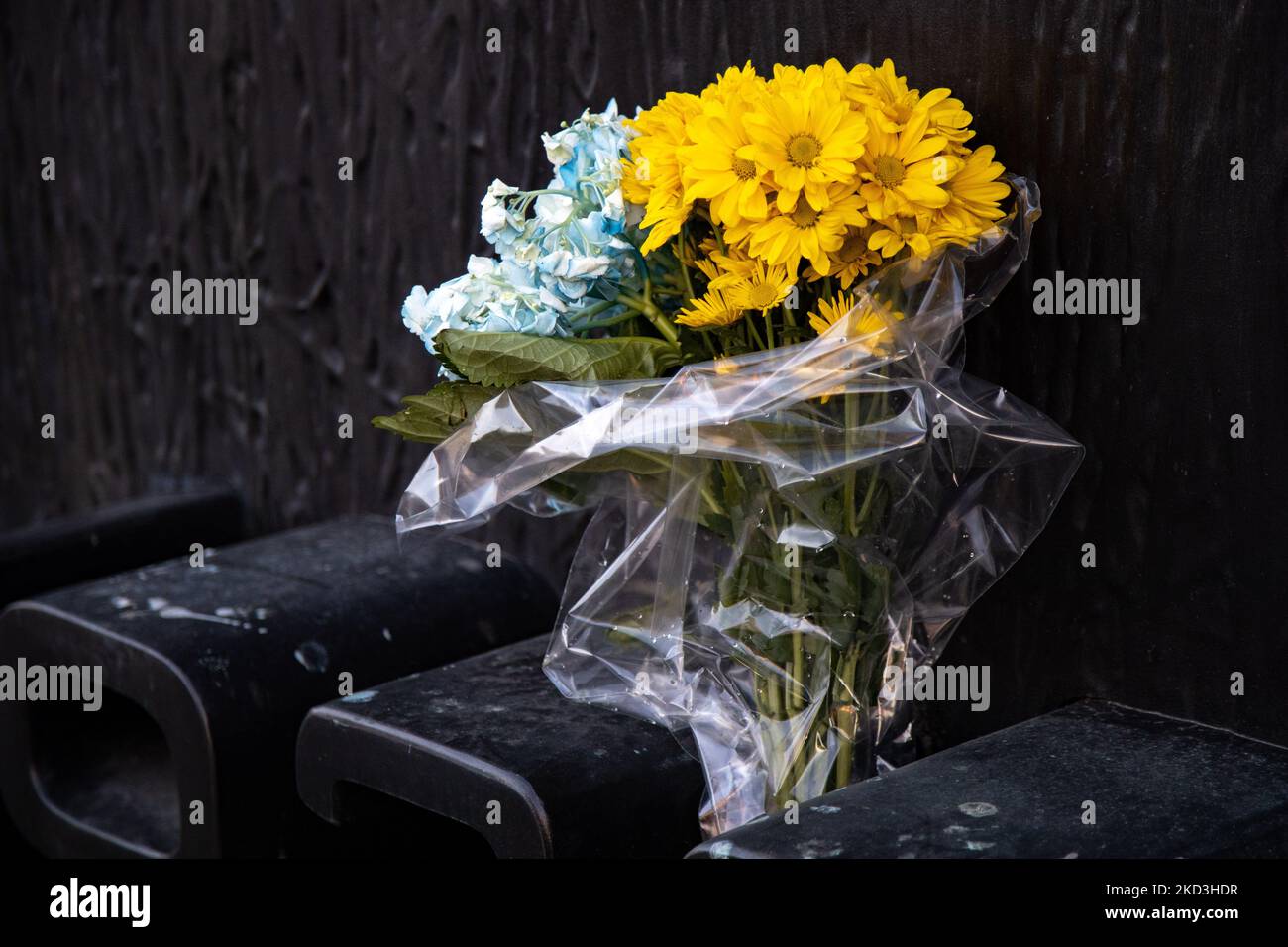 Russia famine america hi-res stock photography and images - Alamy