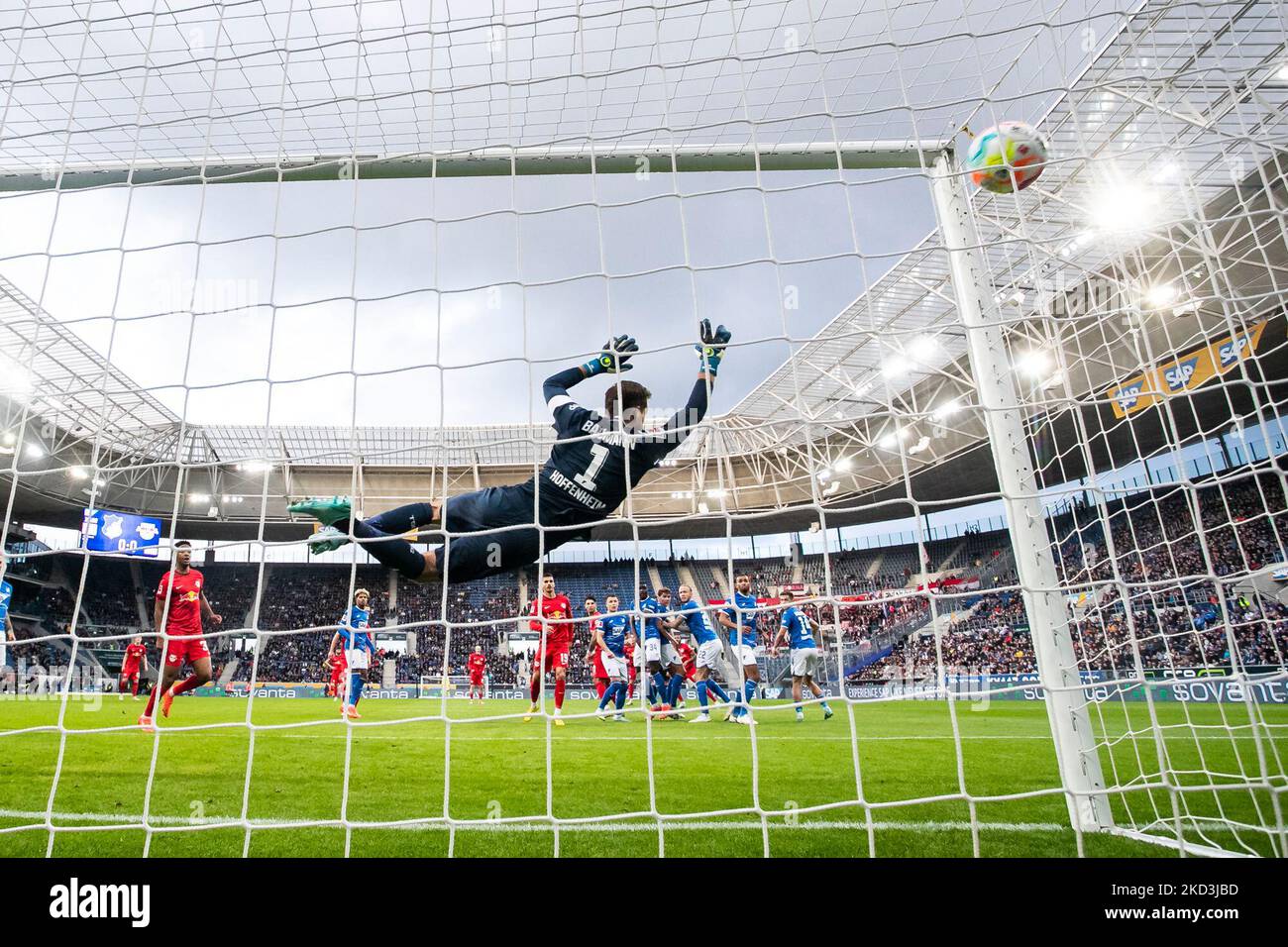 Toscene hi-res stock photography and images - Alamy