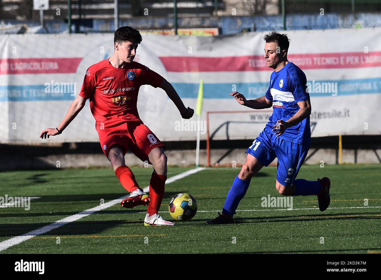 Mattia agostinelli hi-res stock photography and images - Alamy