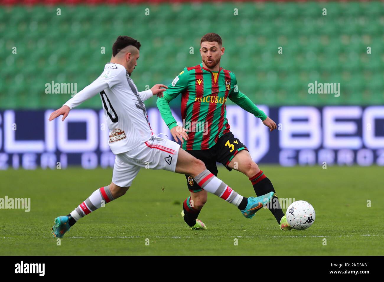 Alessandro celli hi-res stock photography and images - Alamy