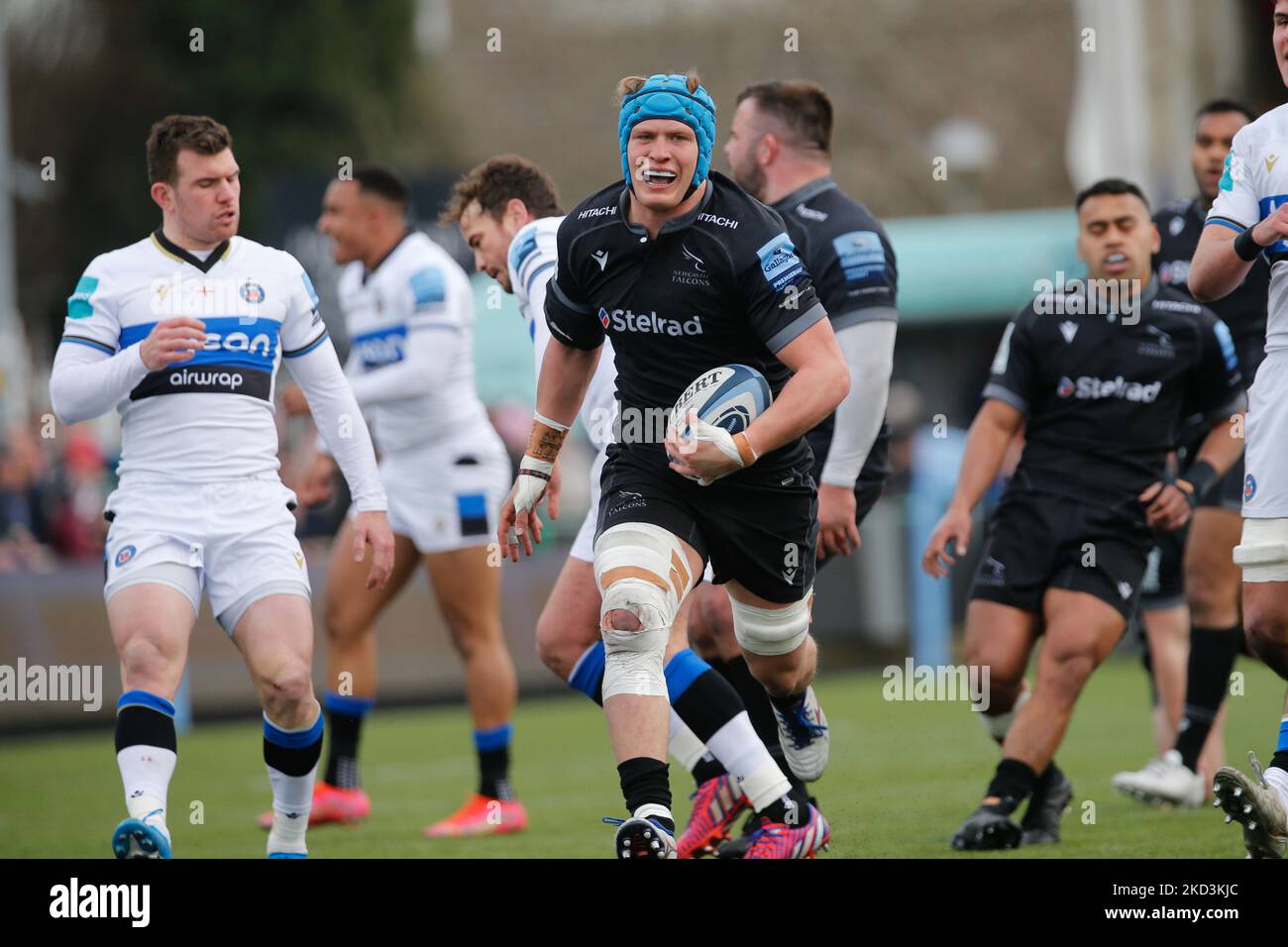 Connor collett hi-res stock photography and images - Alamy