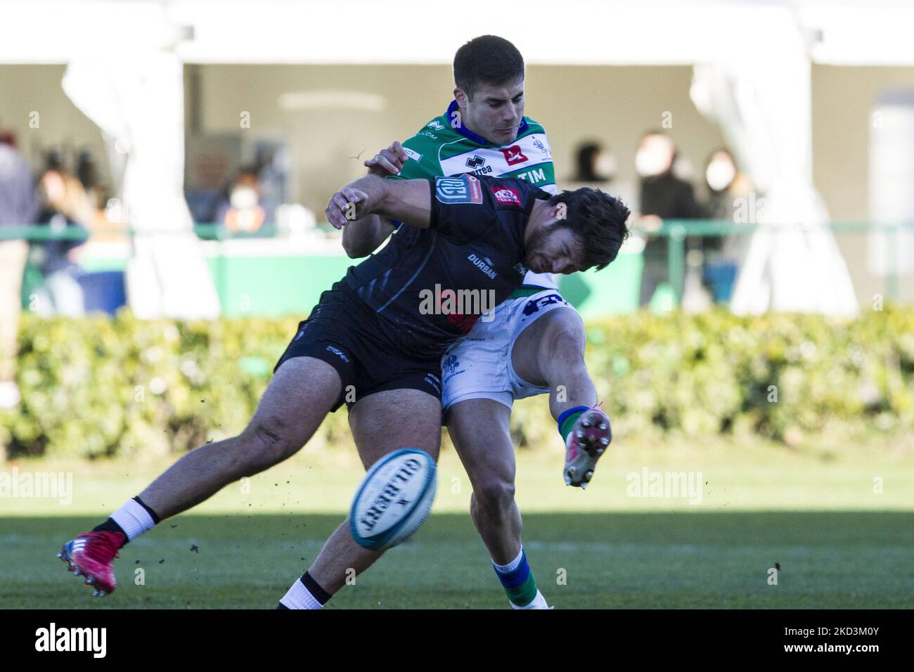 Tomas albornoz hi-res stock photography and images - Alamy