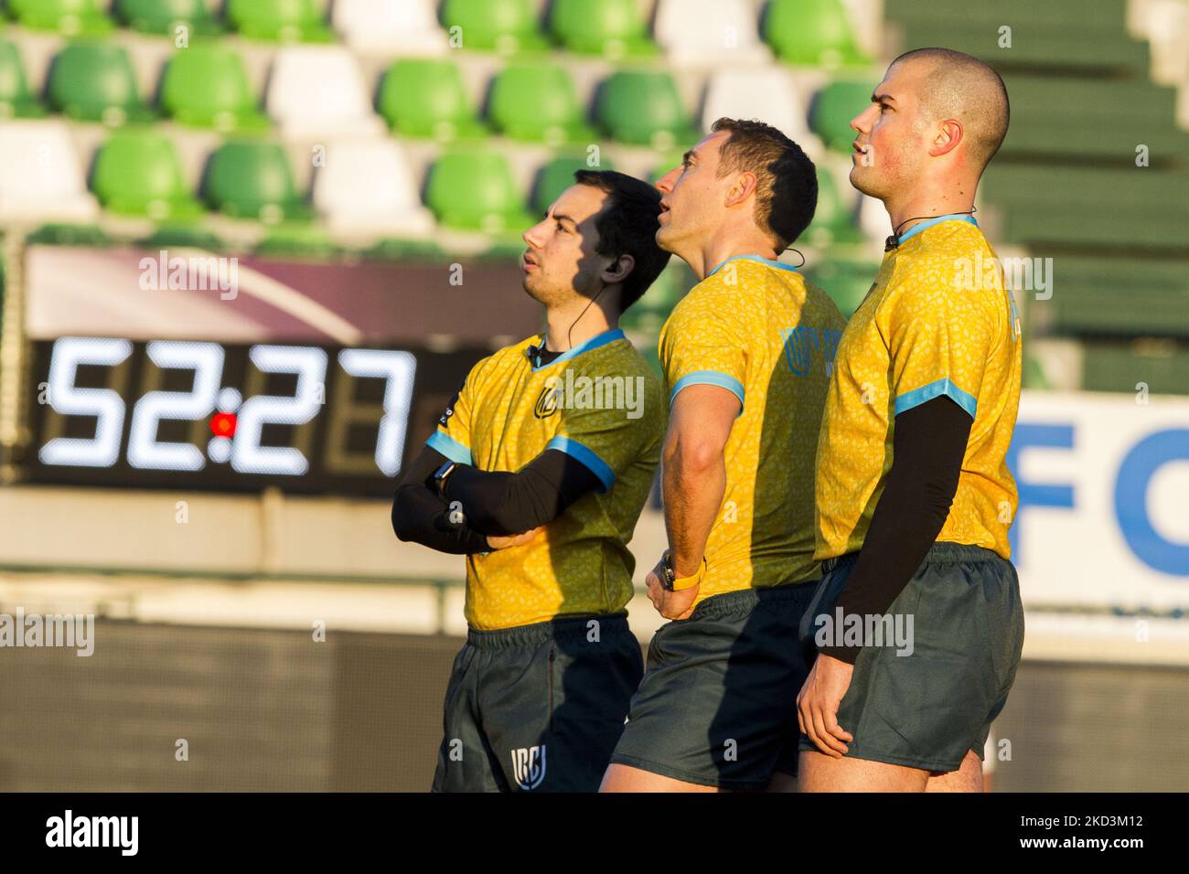 Alberto favero hi-res stock photography and images - Alamy