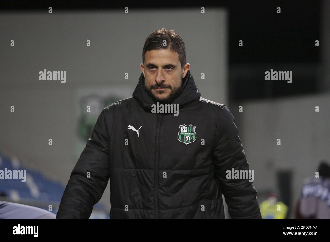 Massimiliano carnabuci livemedia nurphoto hi-res stock photography and ...