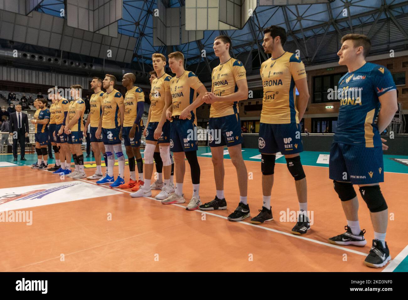 Pala de andre hi-res stock photography and images - Alamy