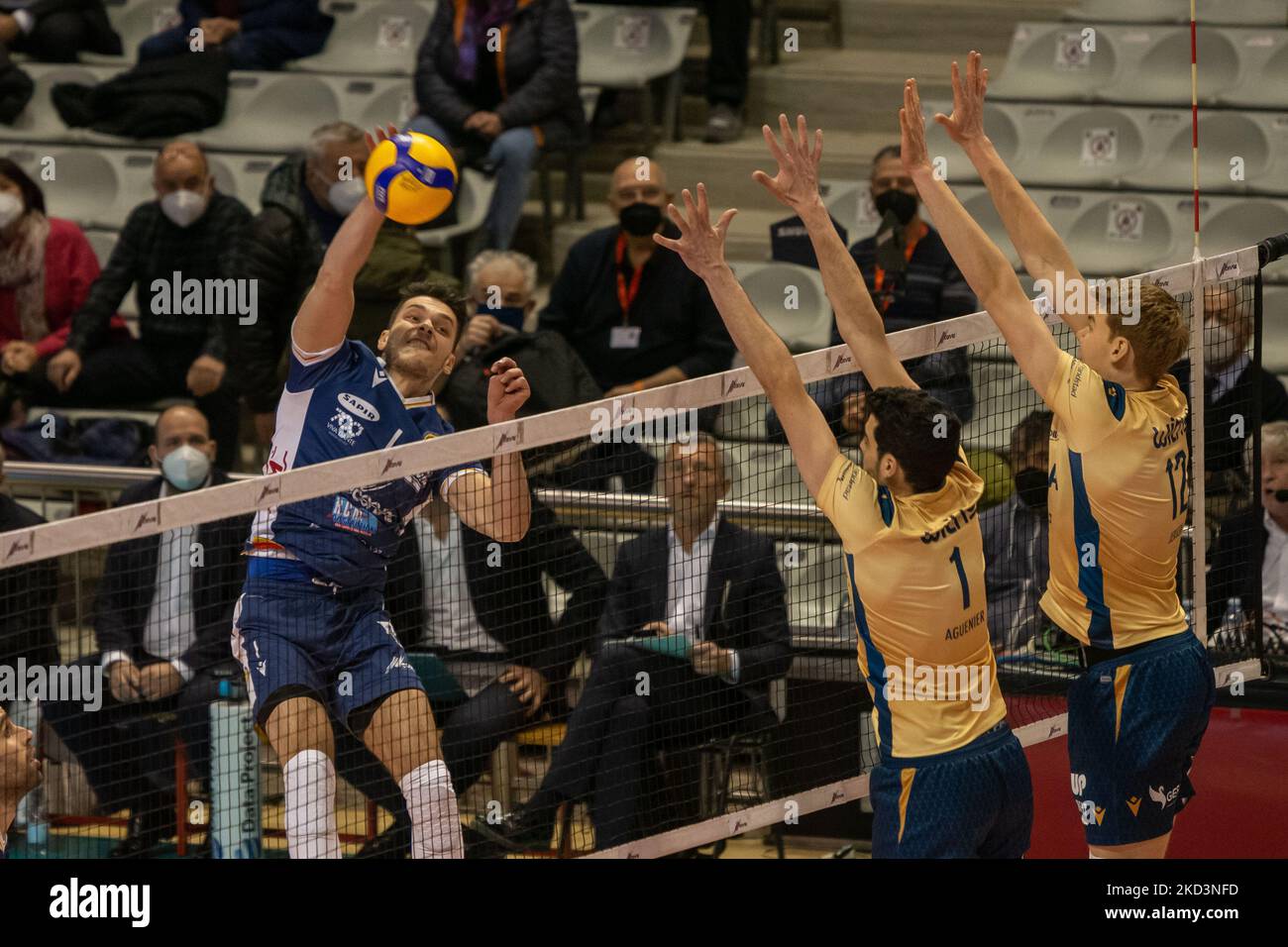 Marko vucasinovic hi-res stock photography and images - Alamy