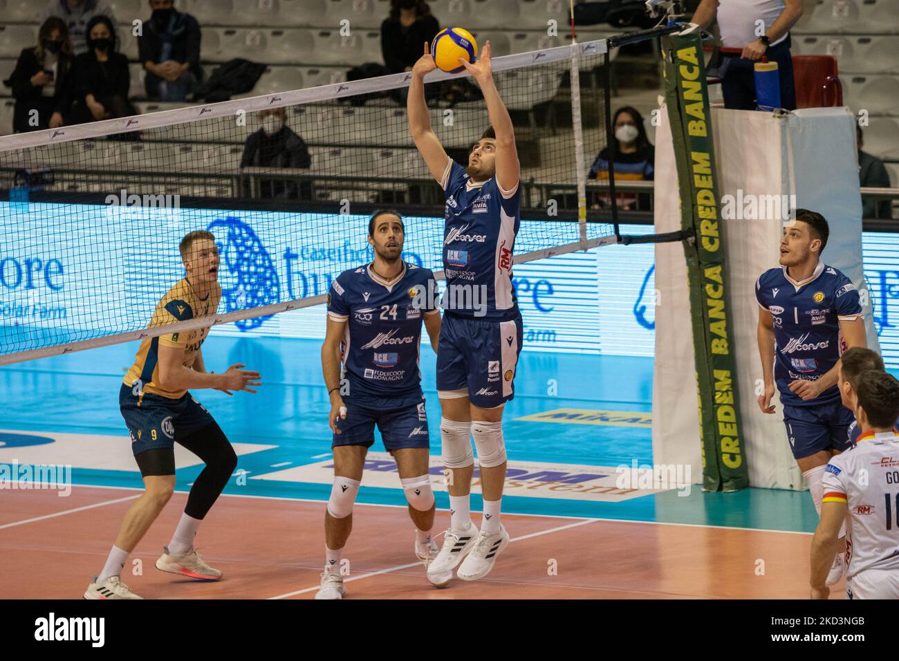 Mateusz biernat hi-res stock photography and images - Alamy