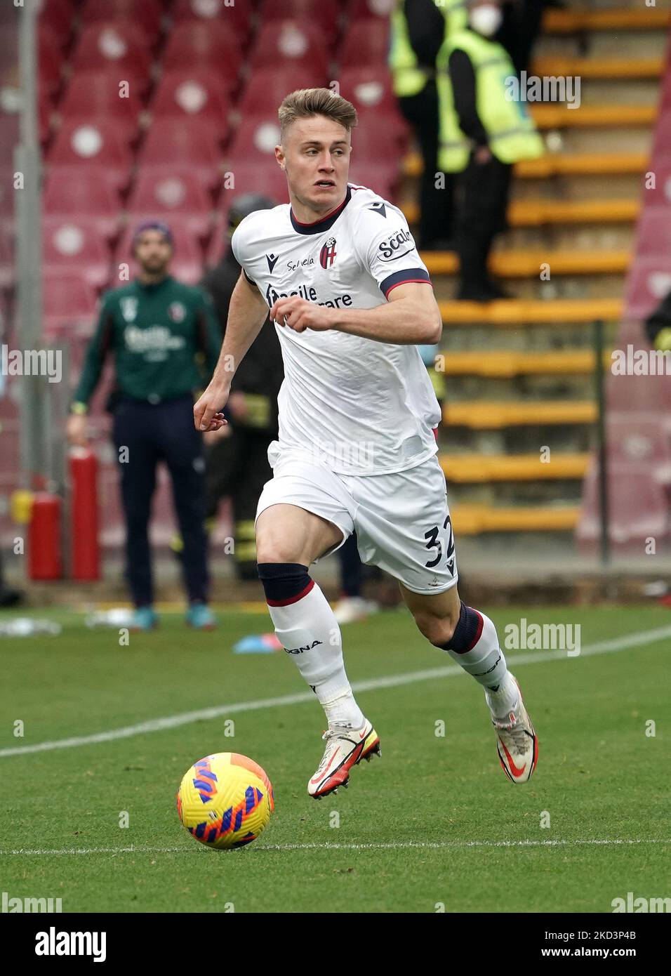 Mattias svanberg 2022 hi-res stock photography and images - Alamy