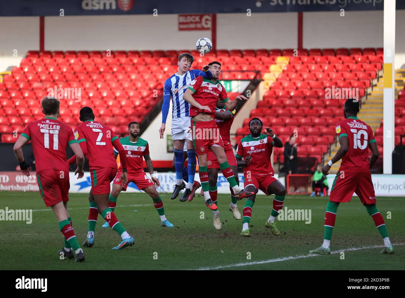 Isaac wilkinson hi-res stock photography and images - Alamy