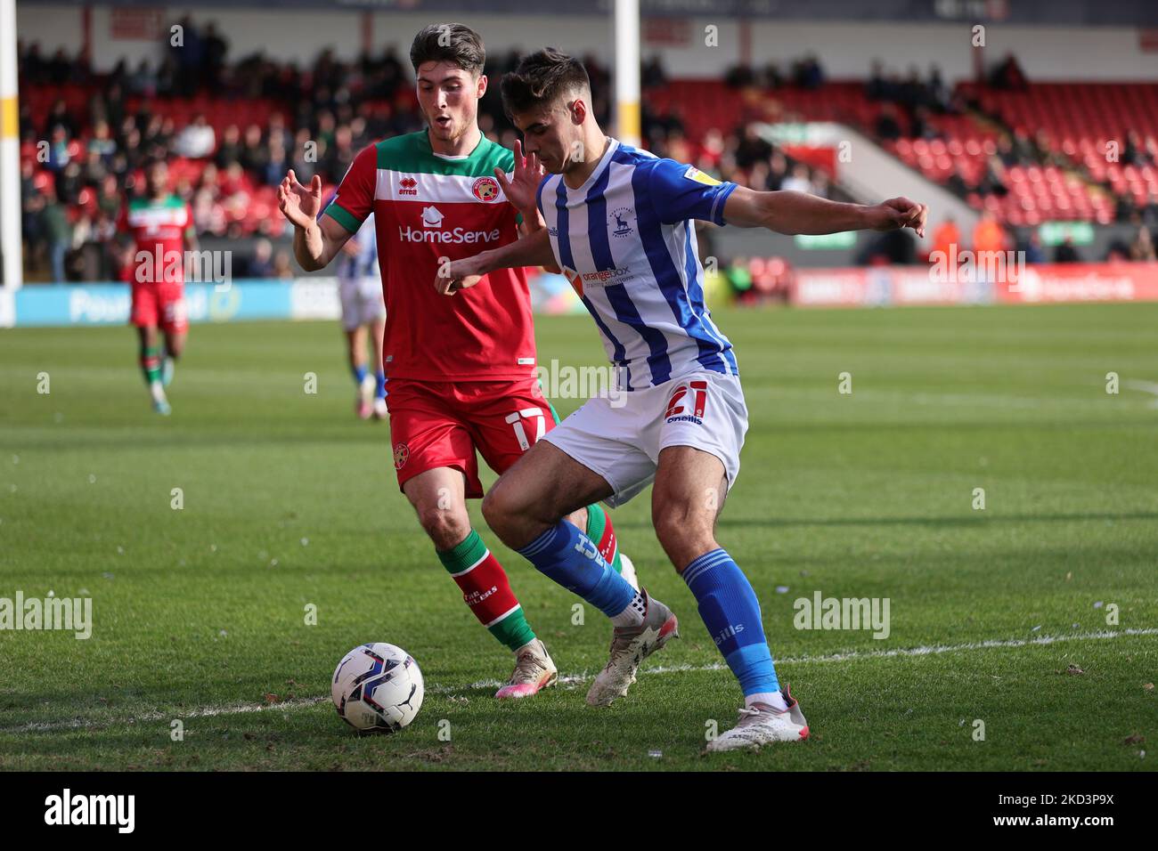 Jack earling hi-res stock photography and images - Alamy