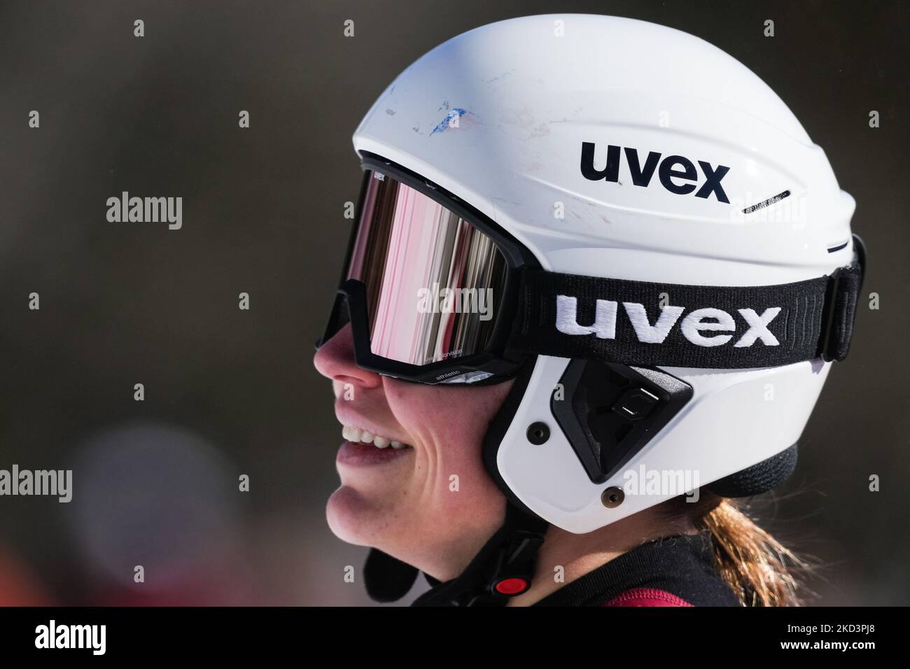 Nadine fest hi-res stock photography and images - Alamy