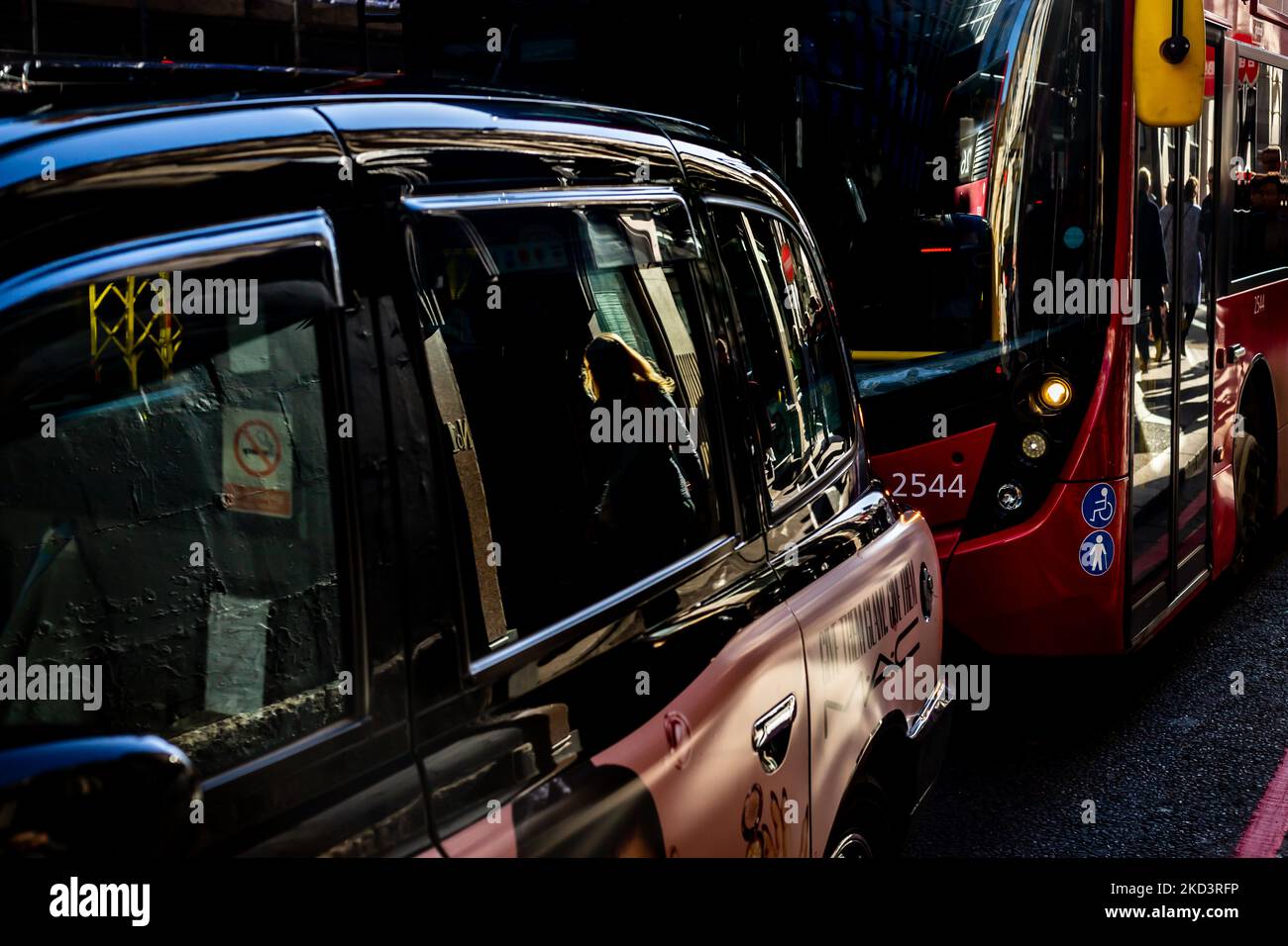 Strong back hi-res stock photography and images - Alamy