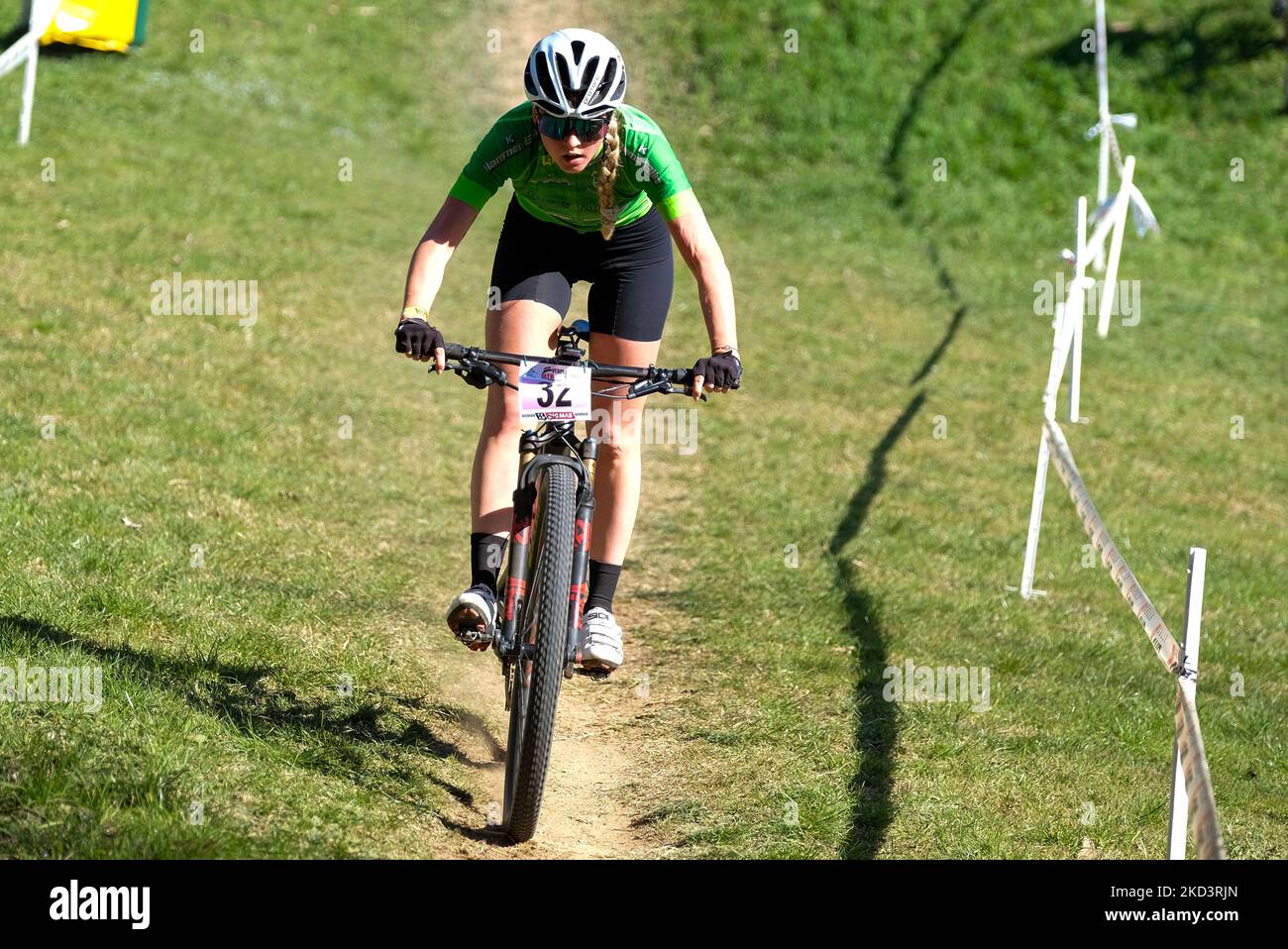 Emma tutzer hi-res stock photography and images - Alamy