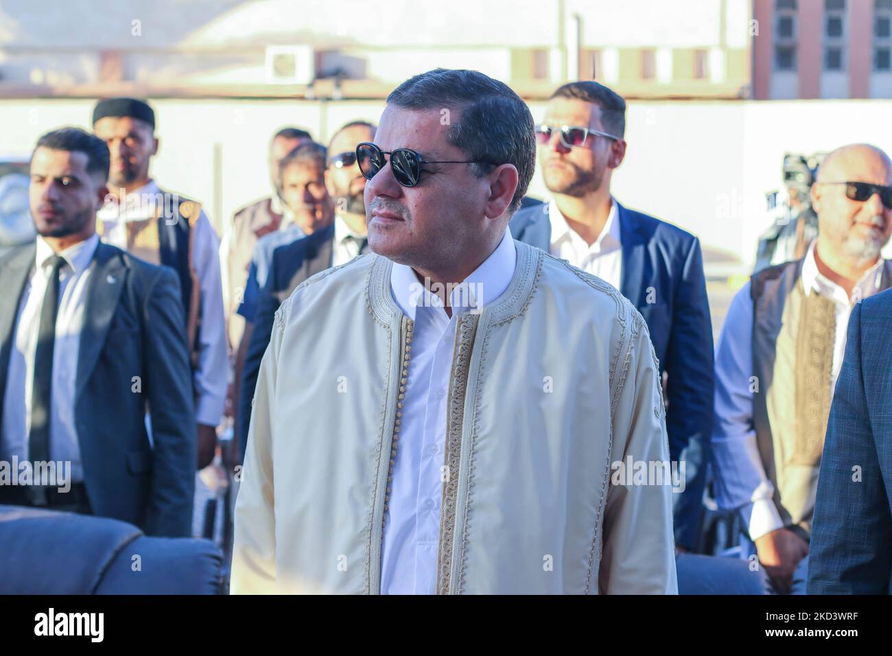 Mistara hi-res stock photography and images - Alamy