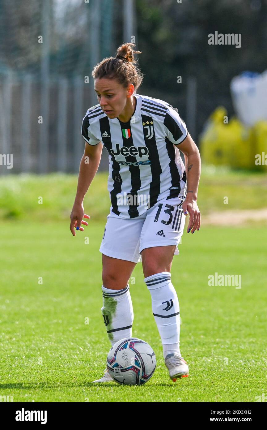 Stadio comunale di hi-res stock photography and images - Alamy