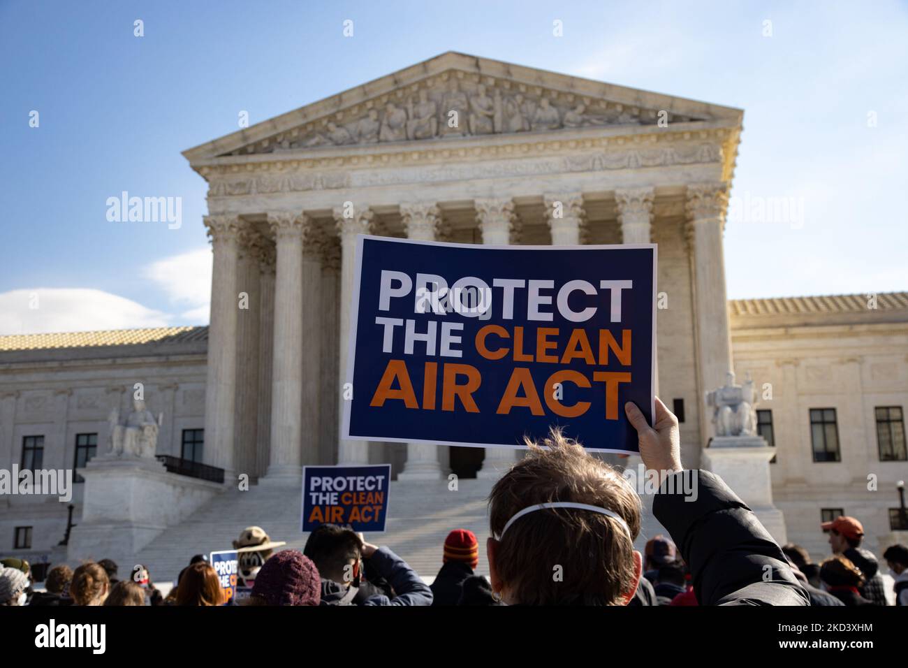 Clean air plan hi-res stock photography and images - Alamy