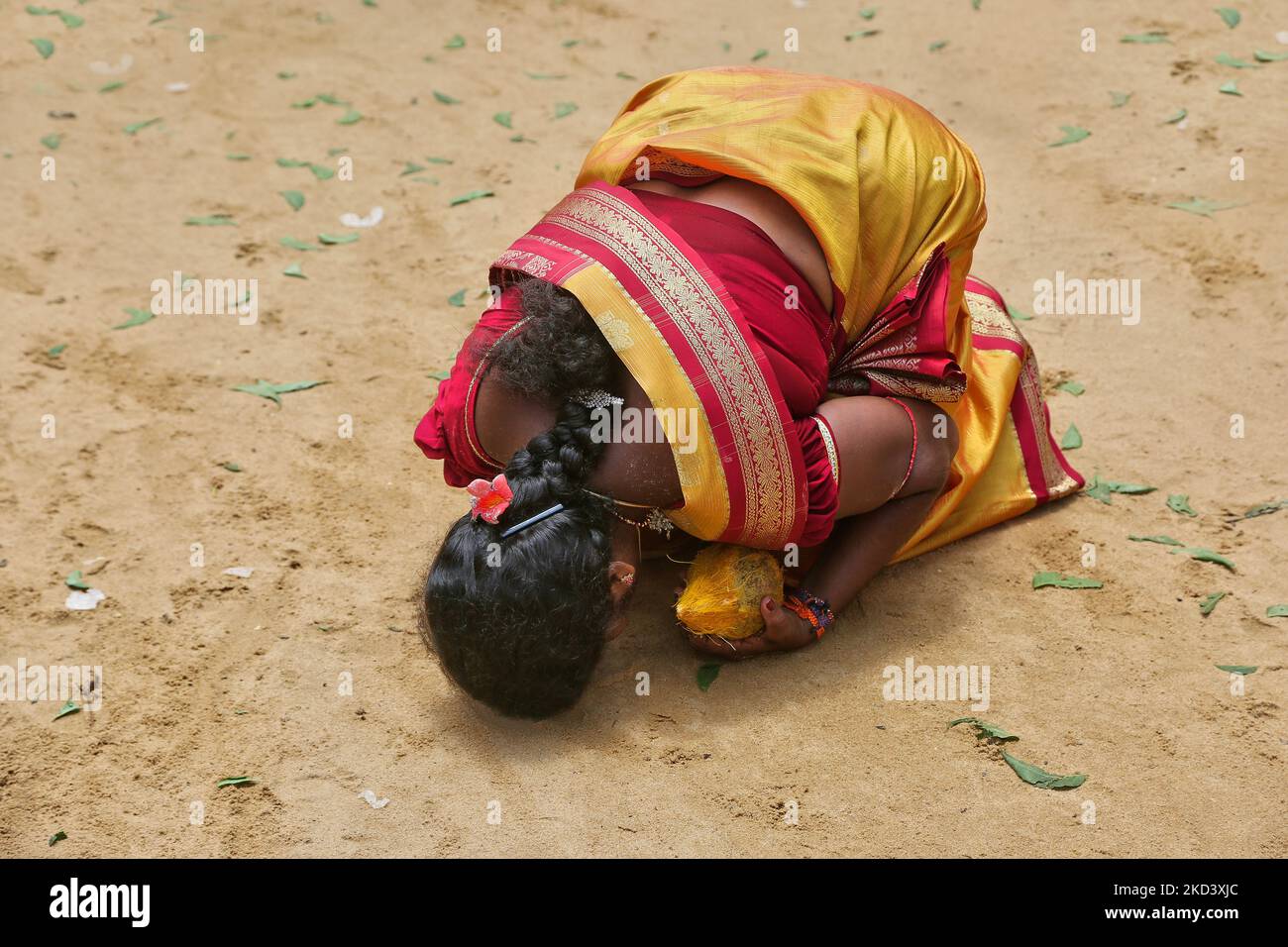 Pankunithinkal hi-res stock photography and images - Alamy