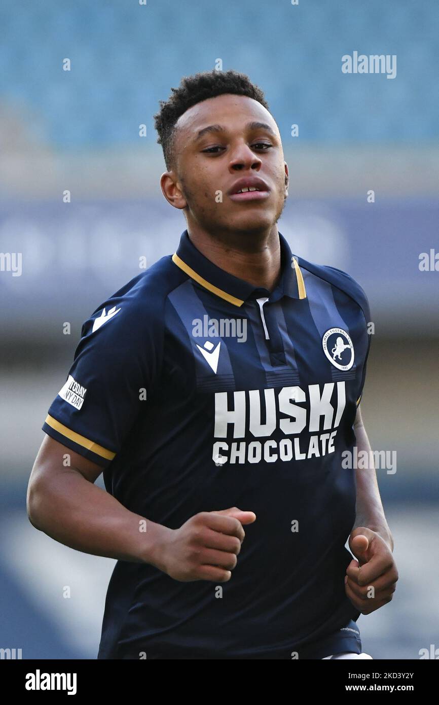 Zak lovelace hi-res stock photography and images - Alamy