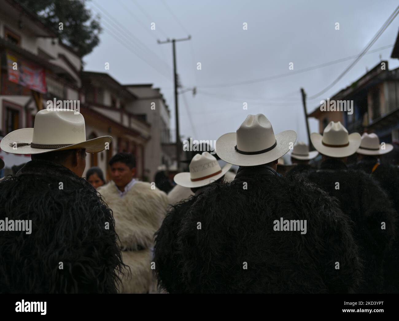 Carnival 2022 security hi-res stock photography and images - Alamy