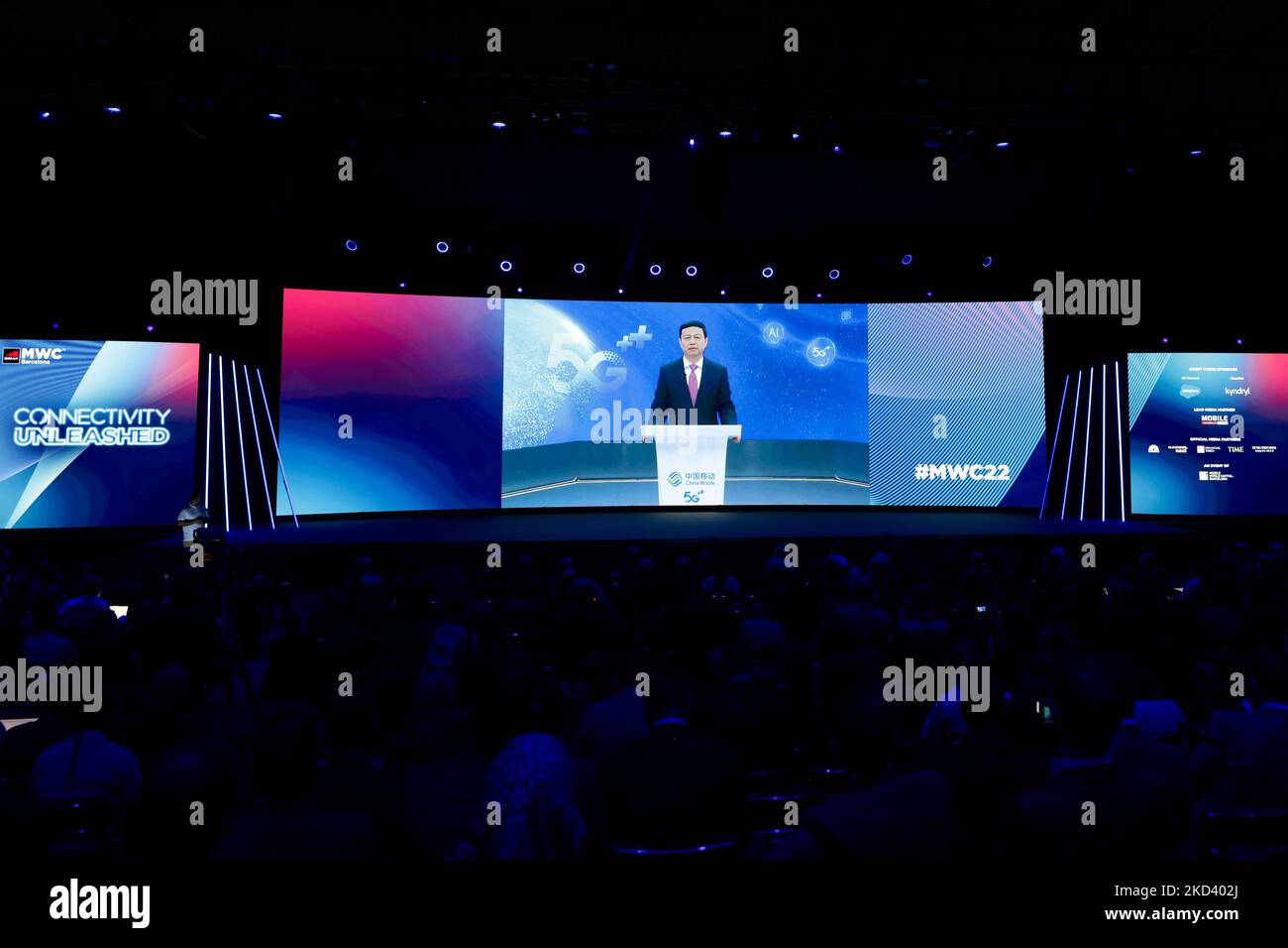 Ruiwen ke hi-res stock photography and images - Alamy