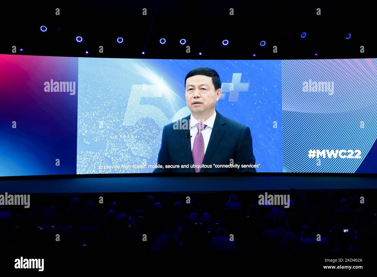 Ruiwen ke hi-res stock photography and images - Alamy