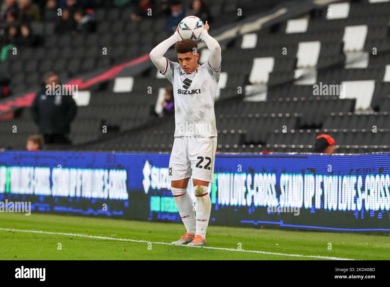 Henry cripps hi-res stock photography and images - Alamy