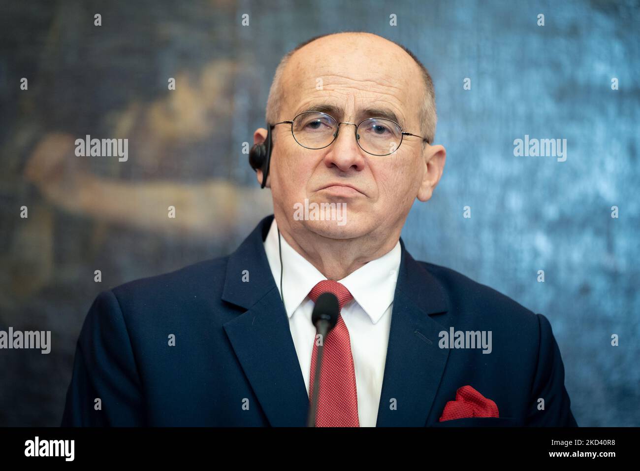 Muzeum palac hi-res stock photography and images - Alamy