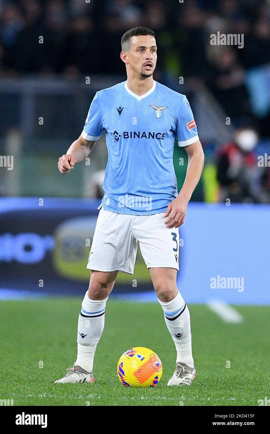 Napoli felipe hi-res stock photography and images - Alamy