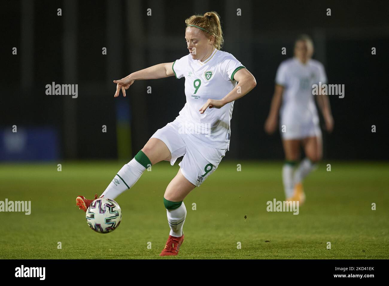 Amber barrett hi-res stock photography and images - Alamy