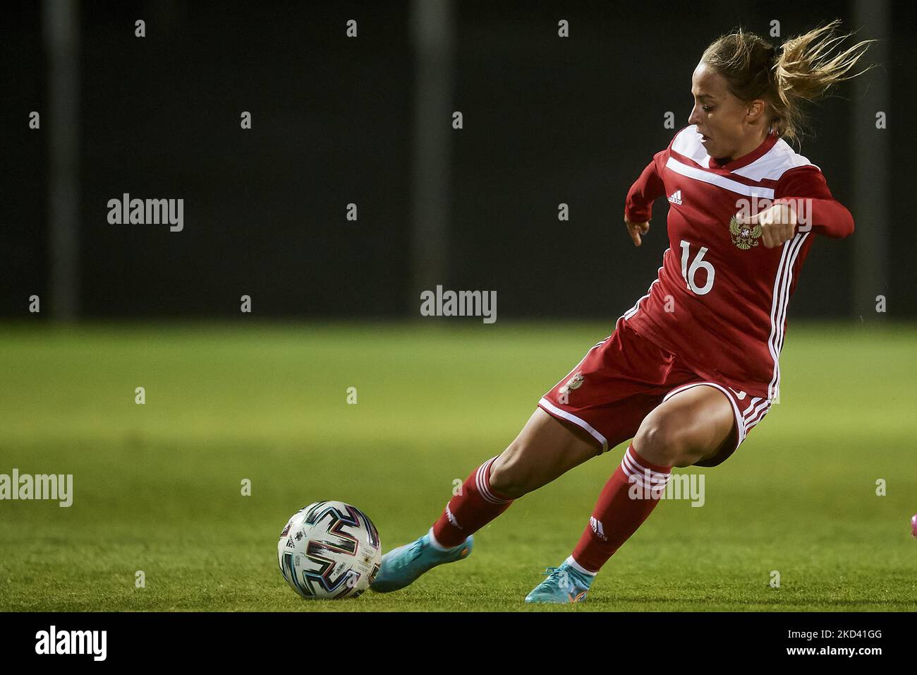 Yana sheina hi-res stock photography and images - Alamy