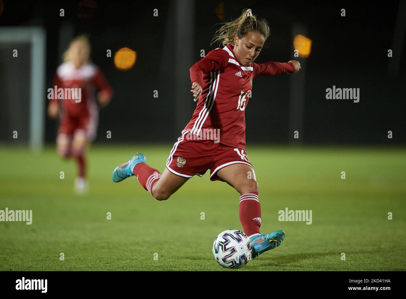 Grace moloney ireland hi-res stock photography and images - Alamy