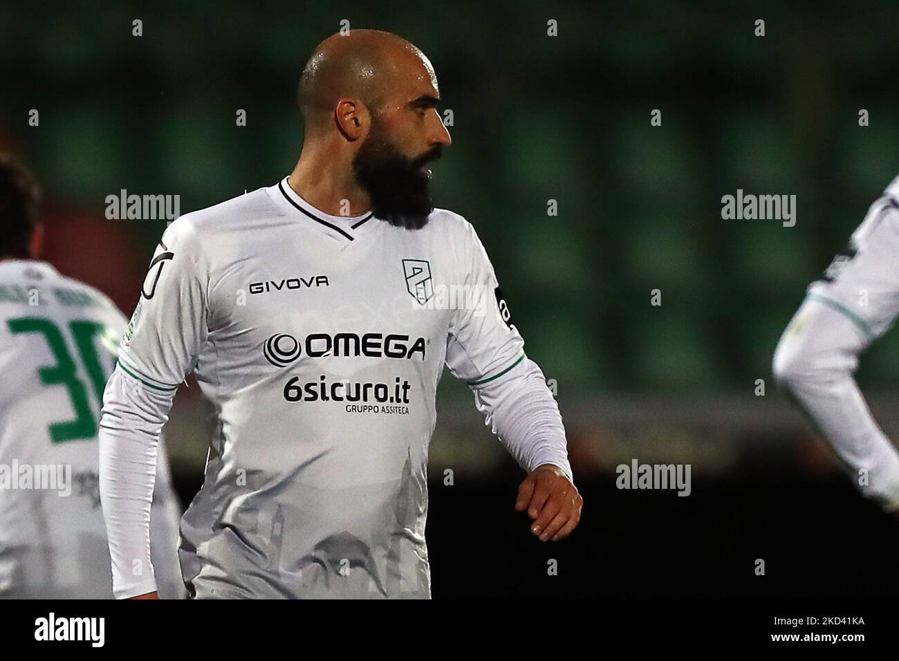 Pasa simone hi-res stock photography and images - Alamy