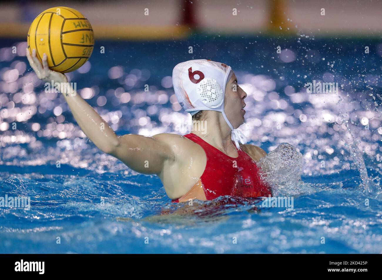 Sis roma v rn florentia women hi-res stock photography and images - Alamy