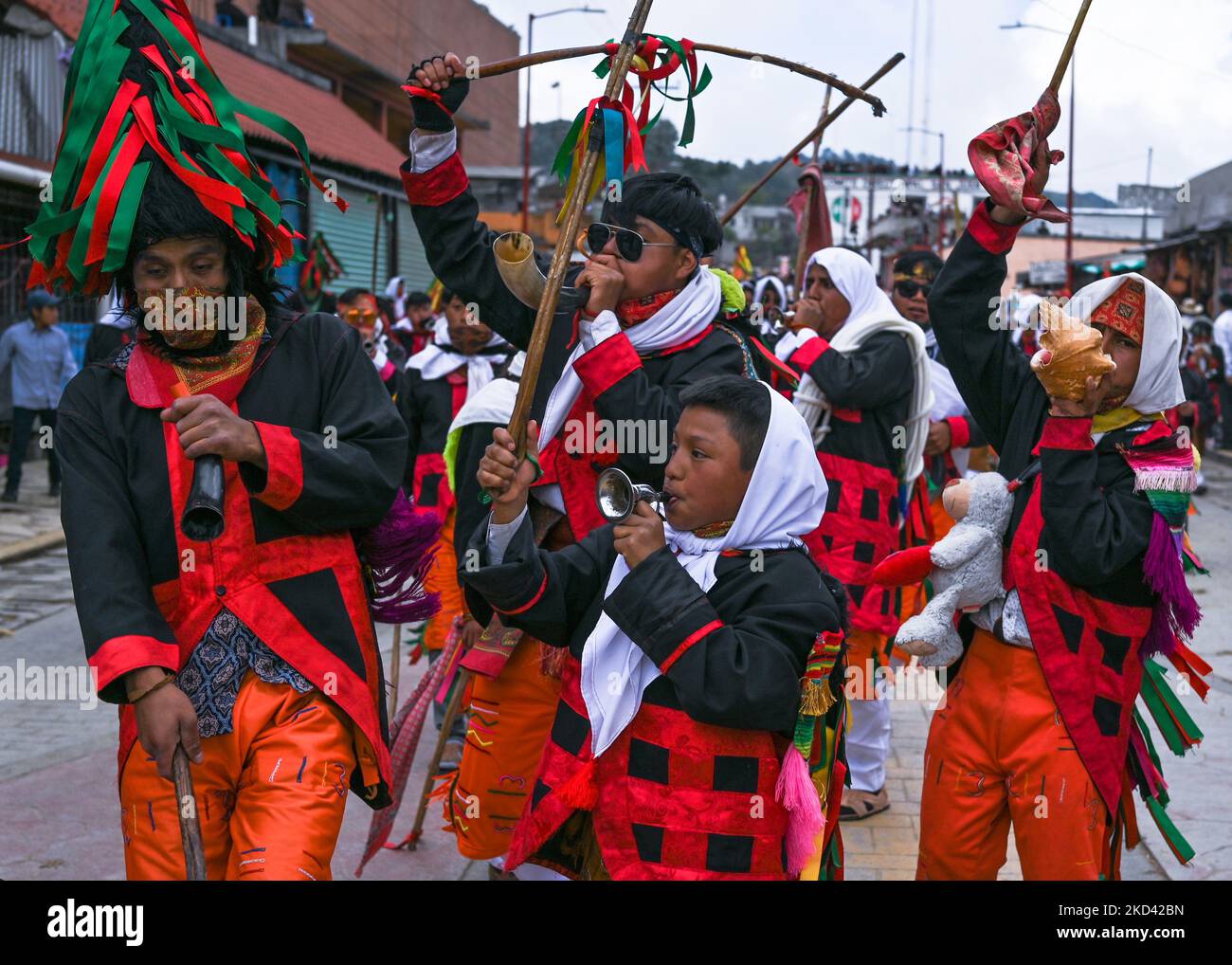 Max caracters hi-res stock photography and images - Alamy