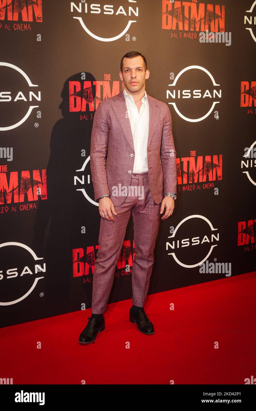 Vanin hi-res stock photography and images - Alamy