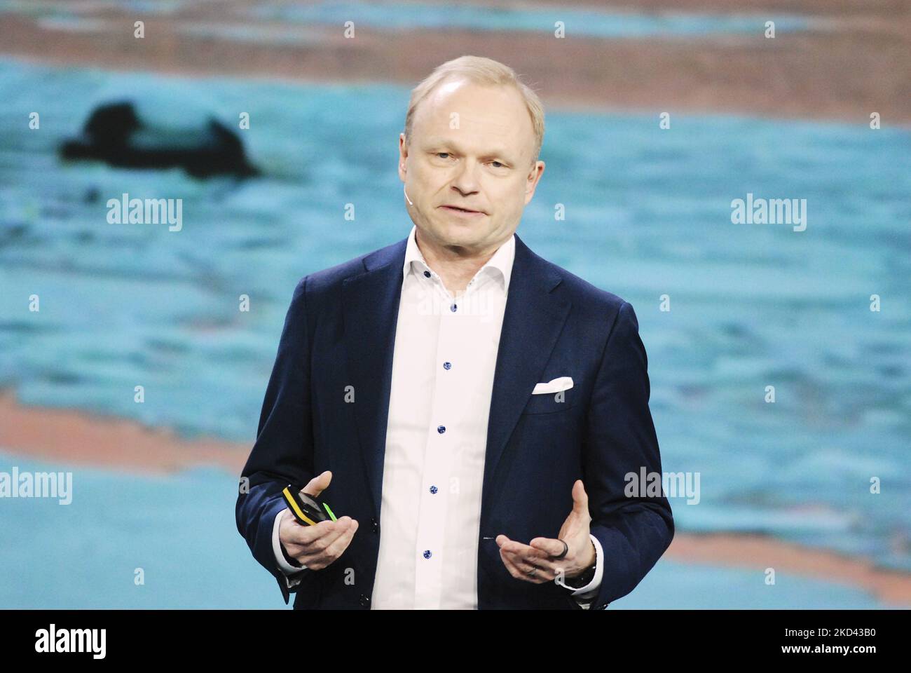 Fossil fiels hi-res stock photography and images - Alamy