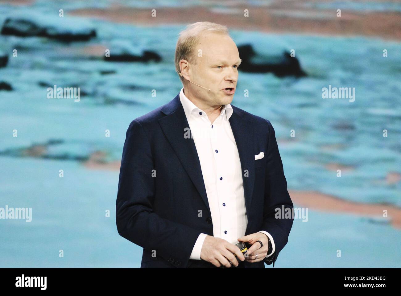 Fossil fiels hi-res stock photography and images - Alamy