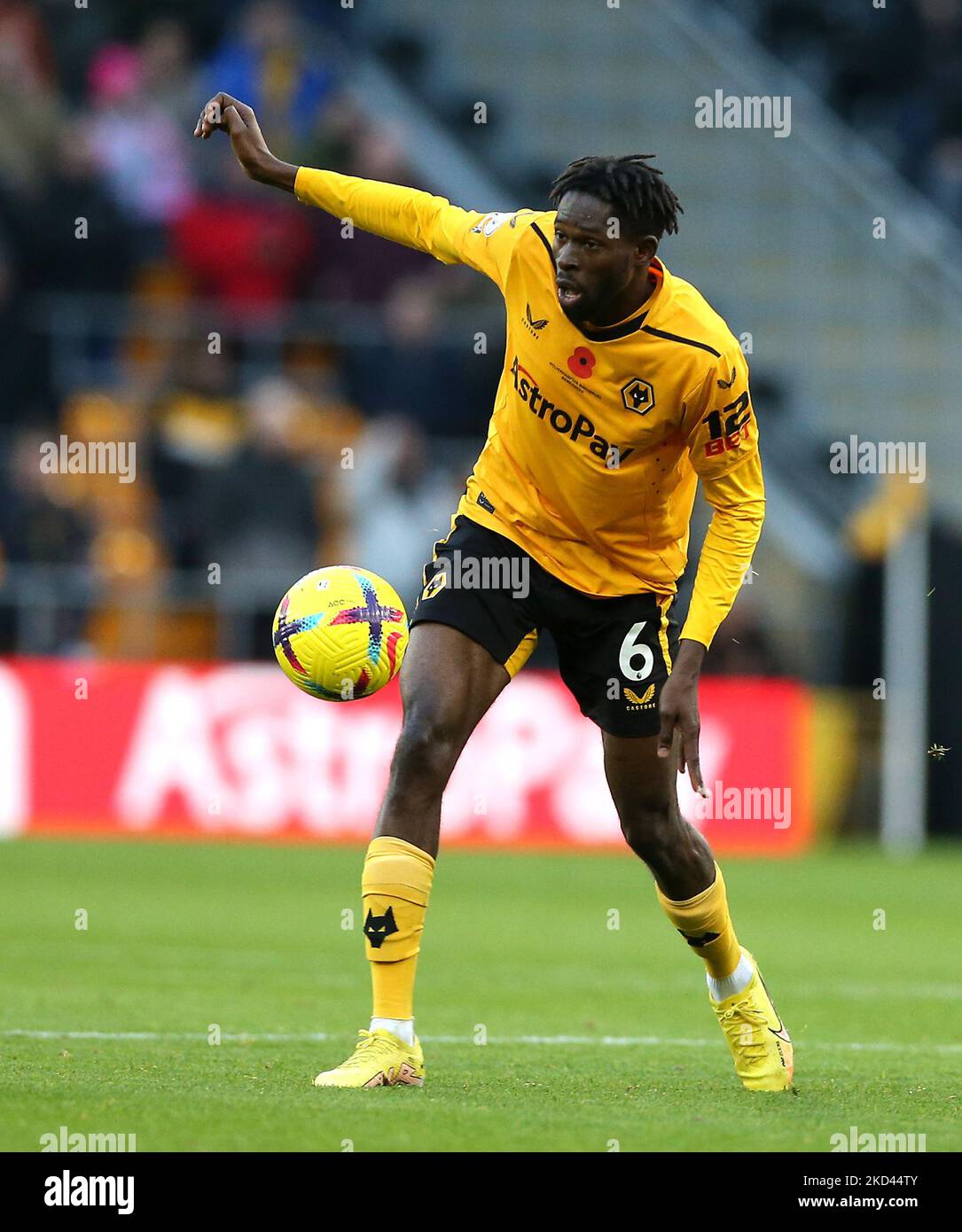 Boubacar traore 2022 hi-res stock photography and images - Alamy