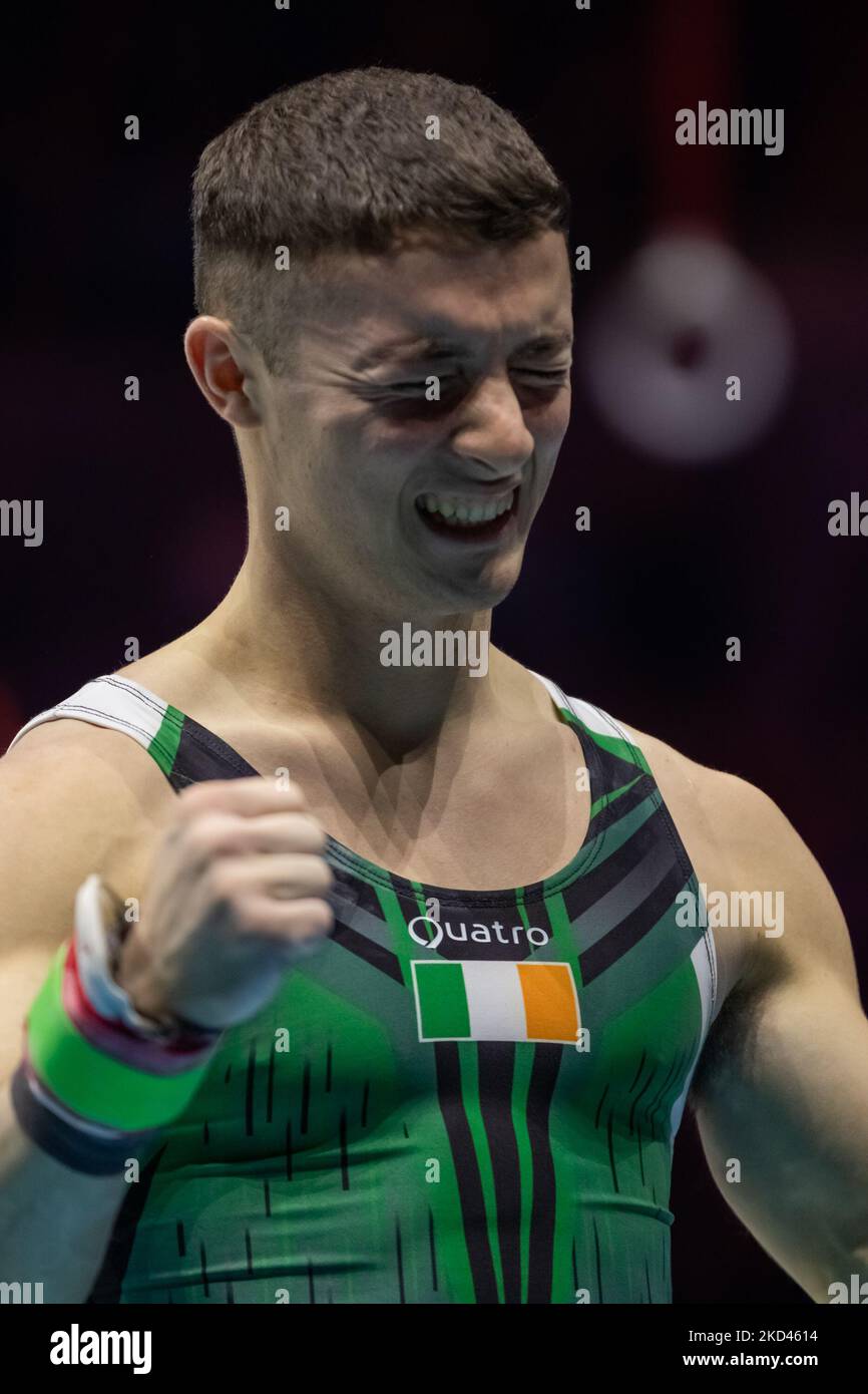 Liverpool, UK. 05th Nov, 2022. Liverpool, England, November 5th 2022 ...