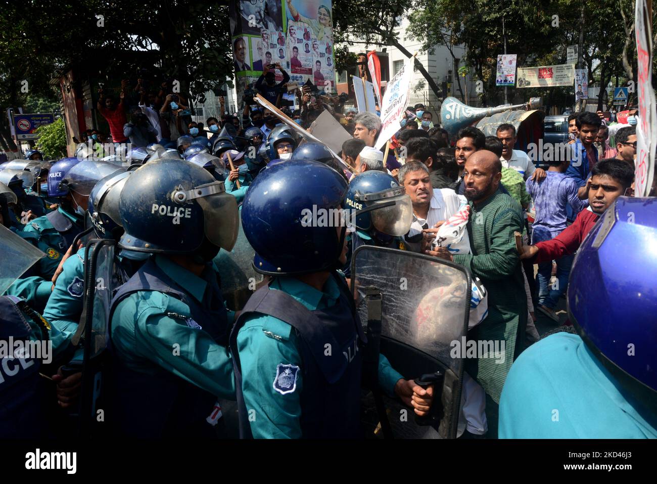 Andolon hi-res stock photography and images - Alamy