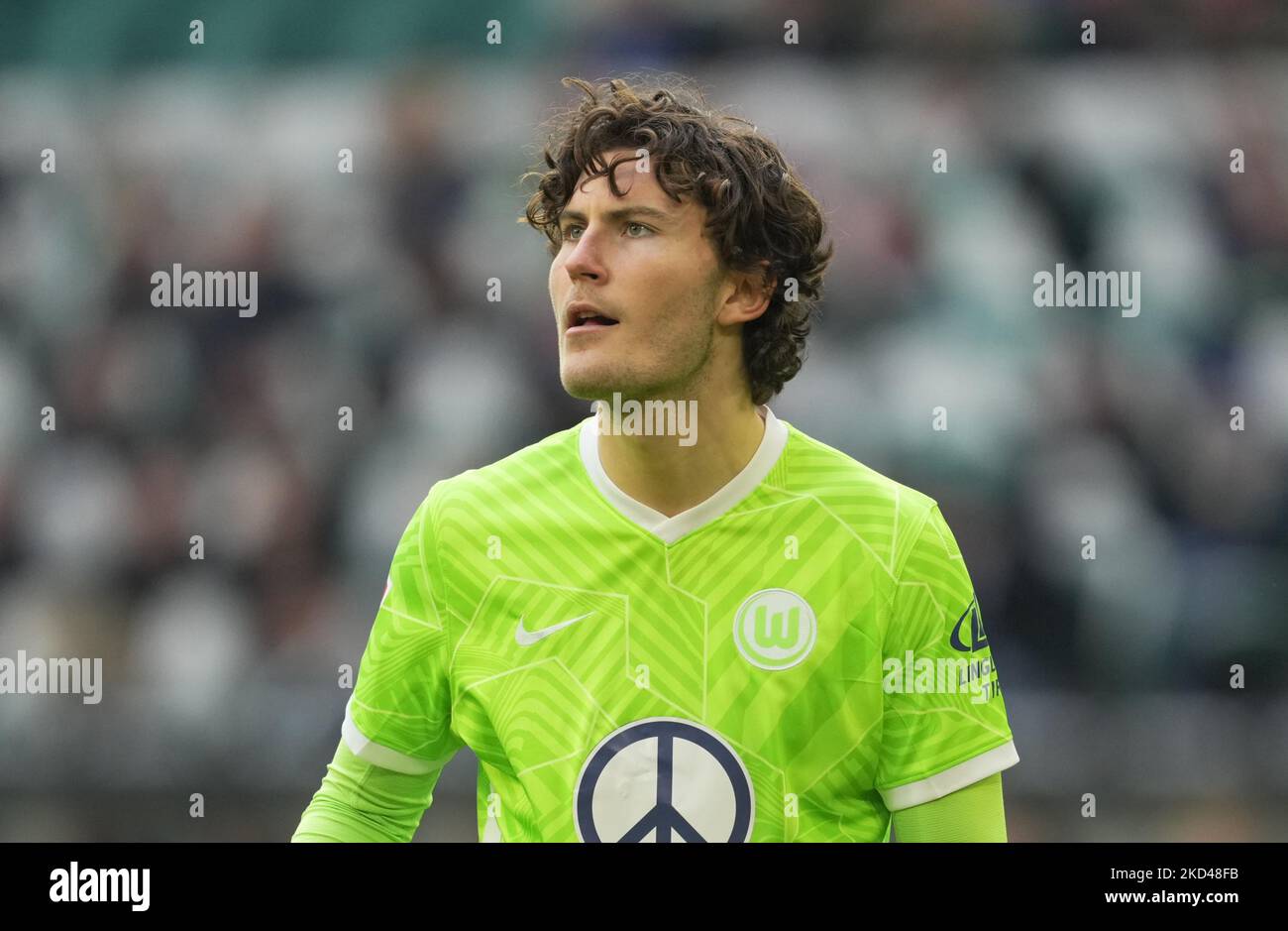 Bundesliga phtos hi-res stock photography and images - Alamy