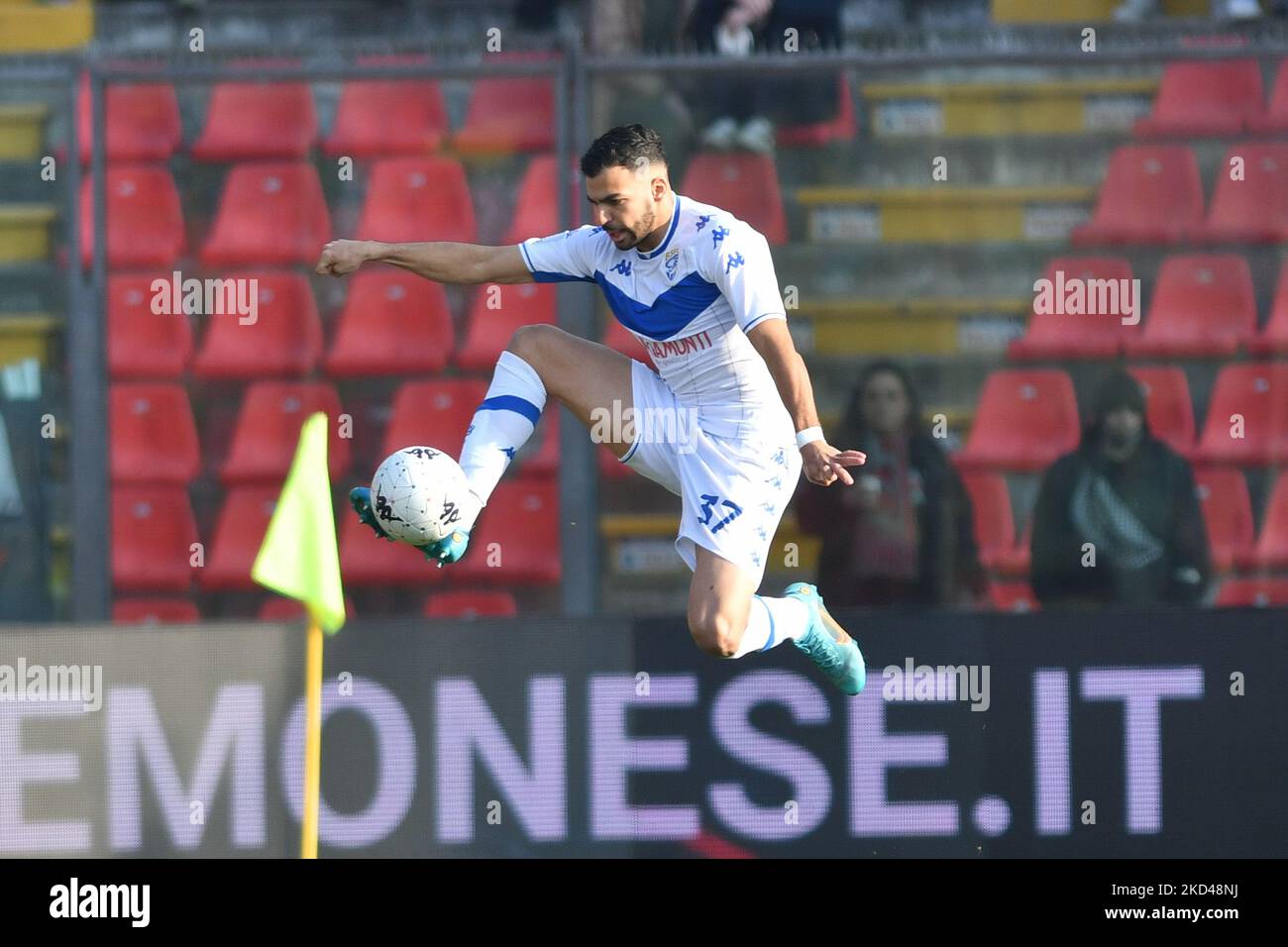 Alessio tarpini livemedia nurphoto hi-res stock photography and images ...