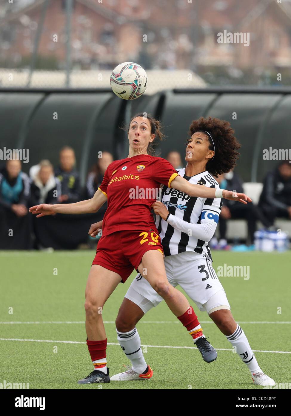 Lazaro torres paloma hi-res stock photography and images - Alamy